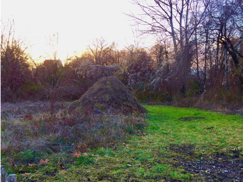 Leonardo/Olats - LASER ParisLeonardo/Olats