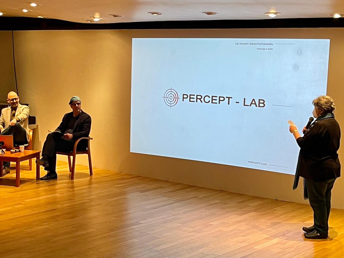 Leonardo/Olats - Observations : entre satellite, observatoire et ...