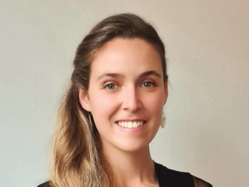 Leonardo/Olats - Une autre planèteLeonardo/Olats